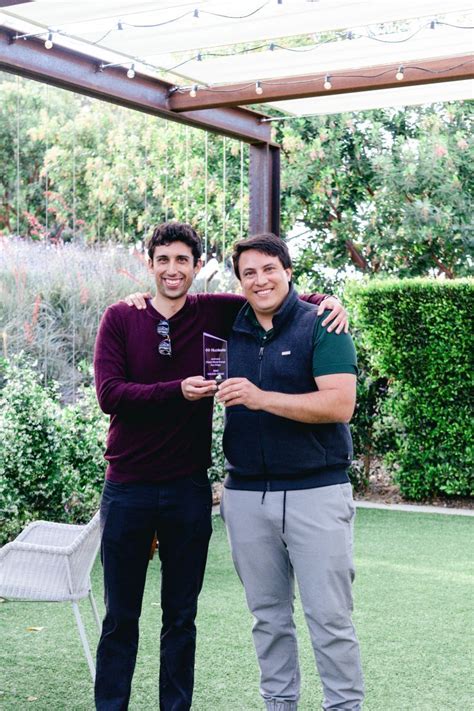 Supreeth Shashikumar On Linkedin Congratulations Team