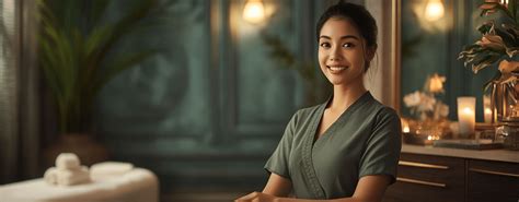 Top 10 Thai Massage Parlours In Newcastle Upon Tyne Expert Guide