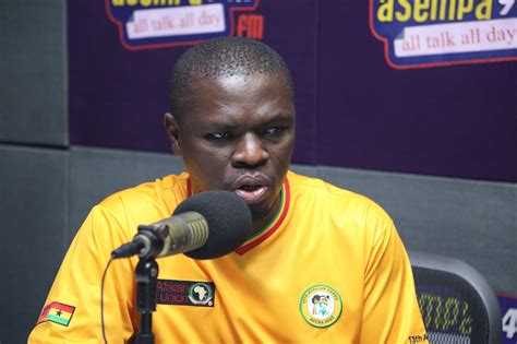 2023 African Games Sports Minister Reveals Infrastructure Budget