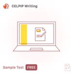 My CELPIP Test Practice CELPIP Test Prep Store