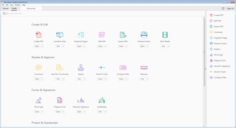 Adobe Acrobat Dc Portable Schooljas