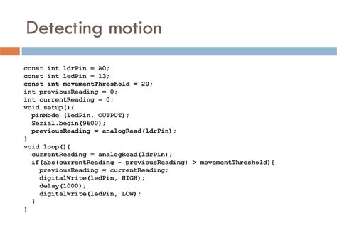 Assist Prof Rassim Suliyev Sdu Ppt Download