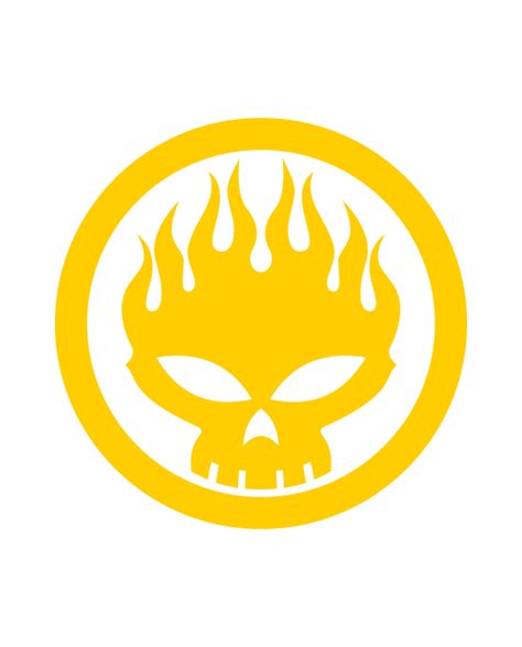 Pegatina Piratas De Heart One Piece Adhesivosnatos