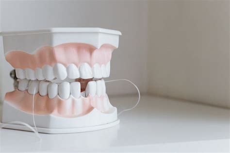 Pieza Dental ¿qué Hacer Al Caer Un Diente Bfesteticadental