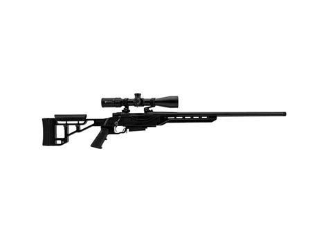 Osada TSP X Chassis Do Broni Tikka T SA Oficjalne Archiwum Allegro