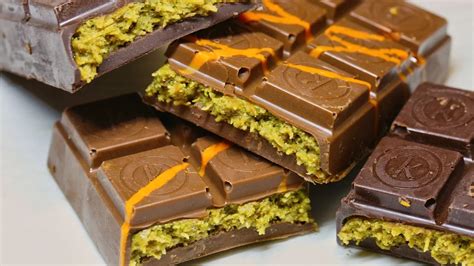 Costco Just Dropped A New Dubai Chocolate Bakery Item And It Might Be The