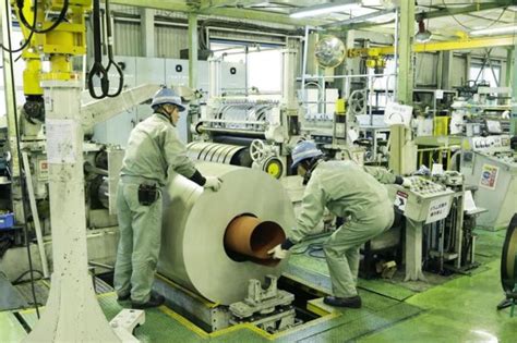 政府が中小資金繰り支援拡大へ、緊急経済対策で大規模措置を検討｜ニュースイッチ By 日刊工業新聞社