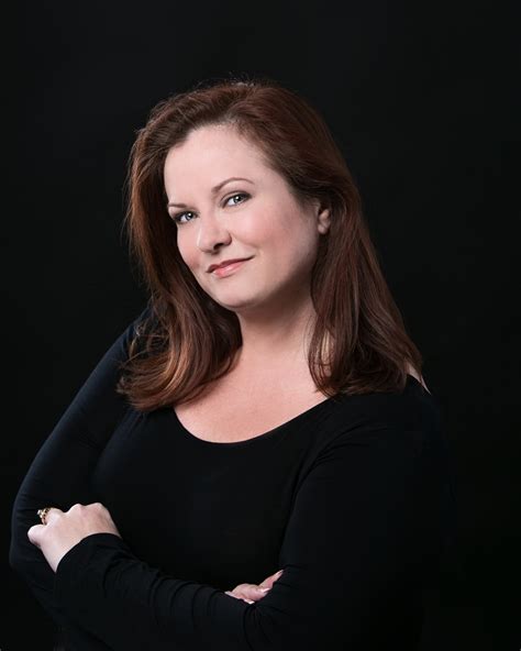 Rita Manyette