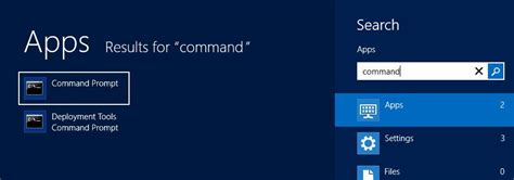 Download Windows Vista Chkdsk Access Denied Free Software Cafepopular