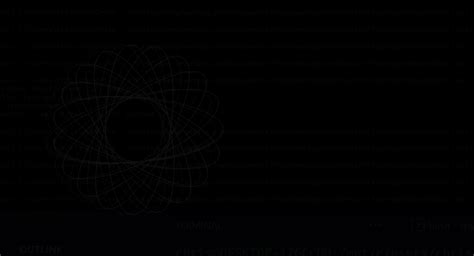 Customizing The Origin Of Our Geometric Visualizations Using Python And