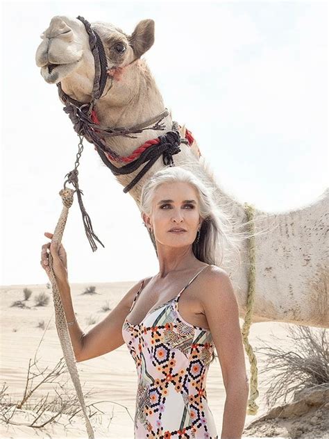 Caroline Labouchere Zone Models