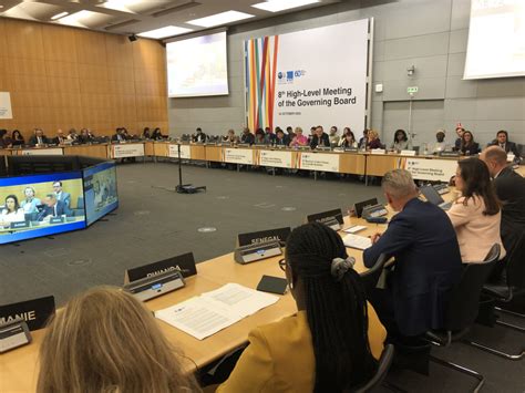Razvojni Center Oecd Za Stabilen Vklju Ujo In Zelen Razvoj Kot