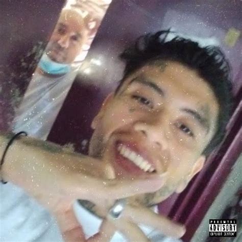 Letter 2 My Opps Youtube Music