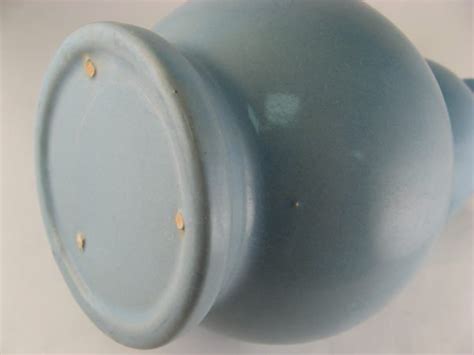 順治爺 R734號 早期收藏瓷器 汝窯天青釉開片 3支釘燒葫蘆瓶 1288元起標 Yahoo奇摩拍賣