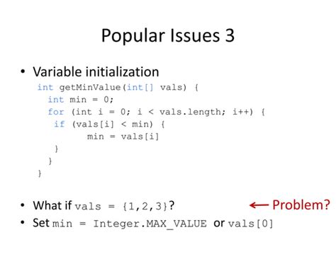 Lecture 4 Classes And Objects Pdf