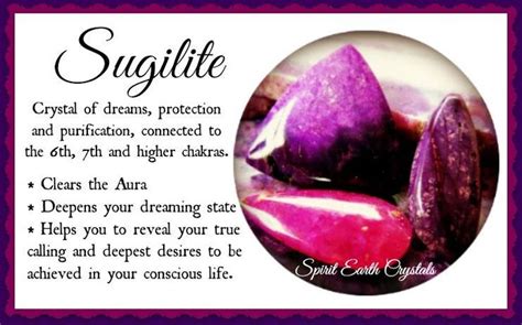 Timeline Photos Spirit Earth Crystals Facebook Gem Healing
