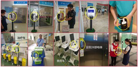 同样是去医院生娃，这家妇幼保健院有“五个不一样”（附视频） 搜狐大视野 搜狐新闻