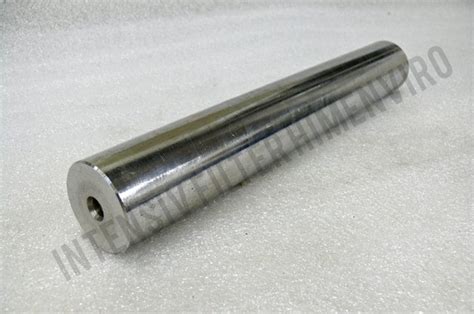 Original Intensiv Filter Spare Parts Intensiv Filter Himenviro