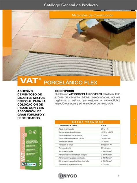 Catalogo Materiales De Construccion Pdf Agregado De Construcción Hormigón