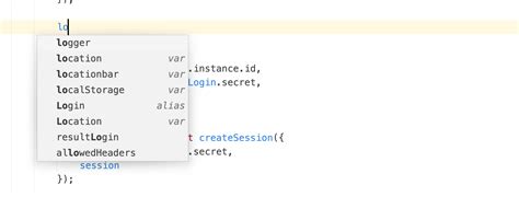 Snippets Not Working As Expected In 4107 Issue 4254 Sublimehq