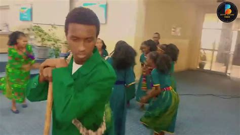 ሻደይ፣ሶለል እና አሸንድዬ 2014 ዓ ም በኢትዮጵያዊነት የኪነ ጥበብ ስራዎች…ላይክ ሼር እና ኮሜንት እንዳይረሳ