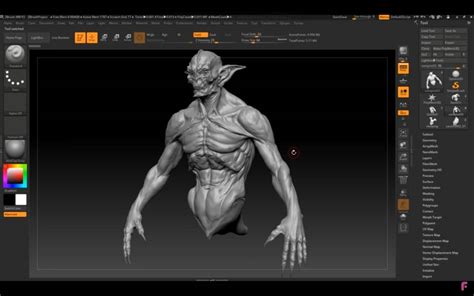 Top 20 Des Meilleurs Logiciels De Modélisation 3d