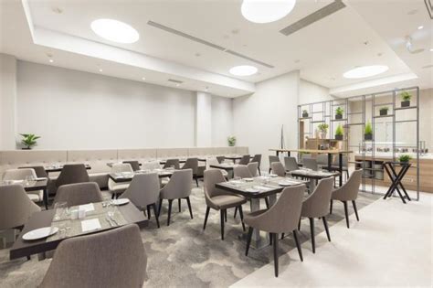 Hilton Garden Inn Bucharest Old Town Bucharest