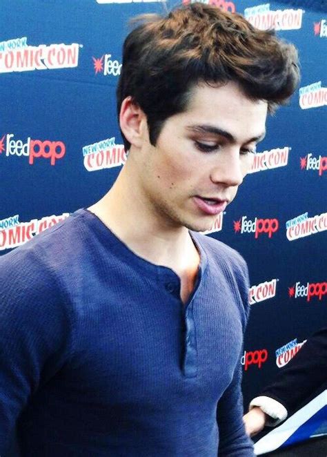 Pin By Jasmin Lyons On Dylan Dylan Obrien Dylan O Dylan