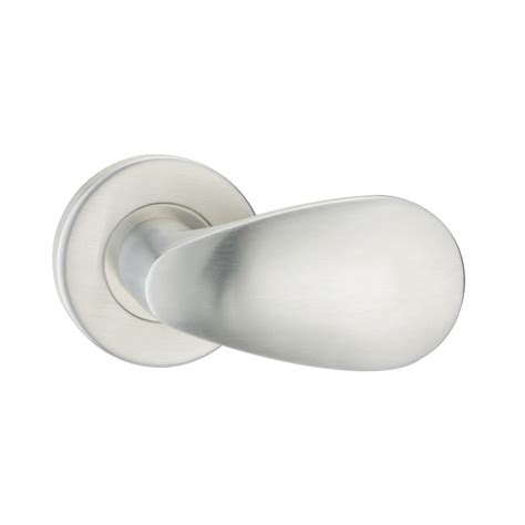 Stainless Steel Solid Door Handle Buy Glass Door Handle Lock Glass