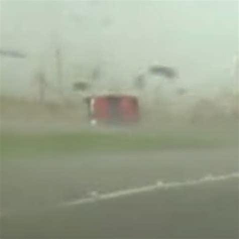 Oklahoma Among The Top 10 Deadliest Tornadoes Of All Times Safety Tips