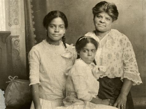 Ida B Wells American Stories Kpbs Public Media
