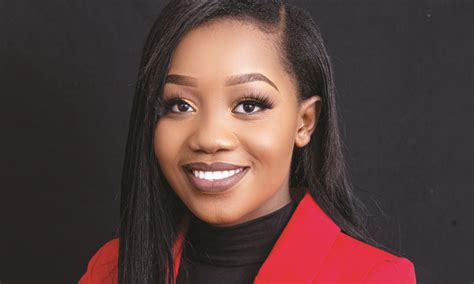 Inflation Management In Namibia Progress And Challenges The Namibian