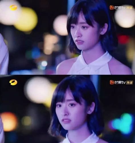 昨晚看完一集越南版《流星花园》，我忍不住哭了