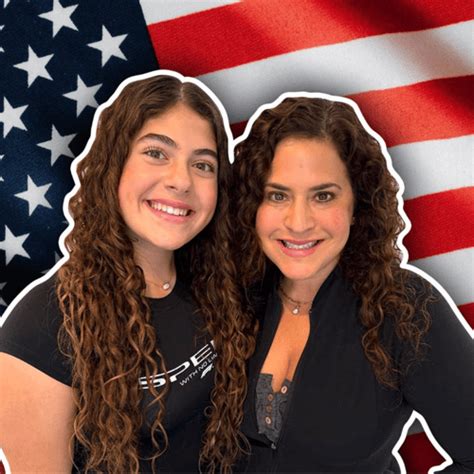 Ashley And Mama Justice Bio Birthday Age Video Cameo