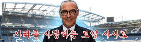 귀갑묶기 한 다음 젖꼭지에 바이브레이터 가져다 대고 괴롭히고싶네 해외축구 에펨코리아