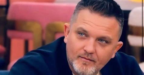 Julian Deda tregon se nuk ka frikë të dalë në nominim kokë më kokë dhe thotë emrat e tyre Sot