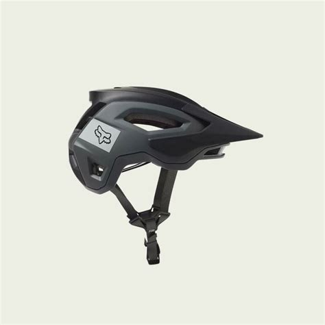Fox Mens - MTB, Motocross & Apparel