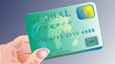Numéro de carte bancaire que signifie chacun des 16 chiffres qui se