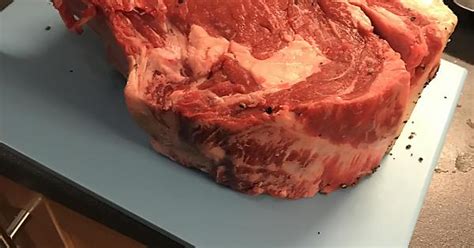 Rib Album On Imgur