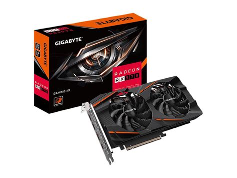 Opengl 4 5 Radeon Berlindaled