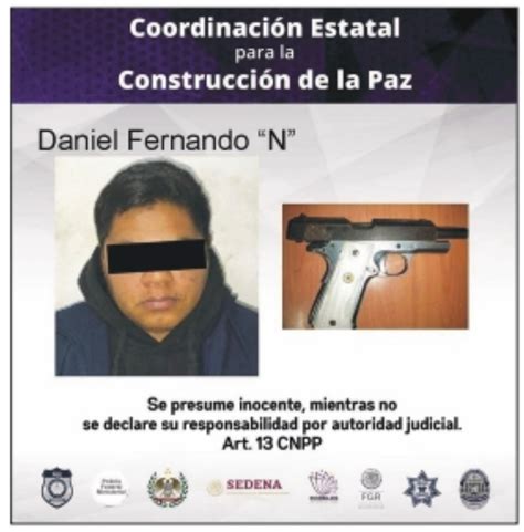 Liberan A Alcalde De Zacualpan De Amilpas LA JORNADA MORELOS