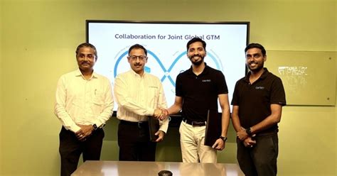 Datamine And Aereo Link Up On Ai