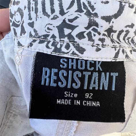 Sexiest Cargo Pants Super Light Perfect For Summer Depop