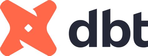 Datavault4dbt Scalefree Open Source Data Vault Package