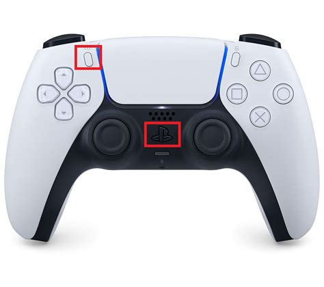 How To Use PS5 Controller On PC Tom S Guide