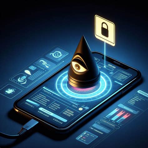 Cqr Blog Ios Mobile Pentest Common Tools And Techniques