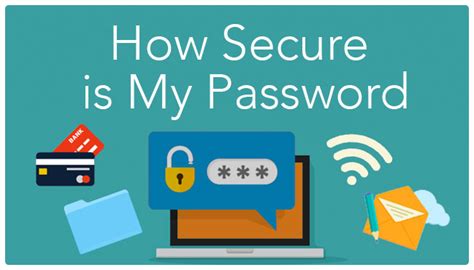 5 Actionable Tips To Prevent Malware Infections