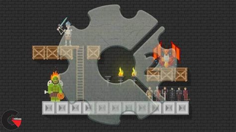 Construct 2 From Beginner To Advanced Ultimate Course CGArchives