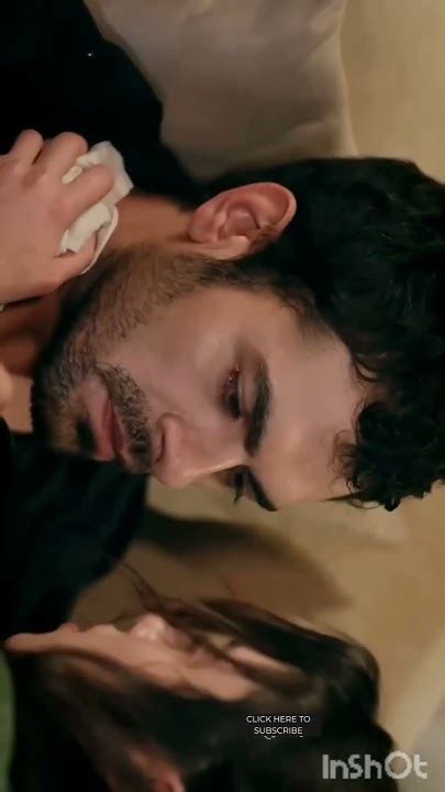 کلیپ زینب و خلیل عاشقانه با اهنگ مرور حامیم 🖤🎶 Rüzgarlıtepe Zeyhal