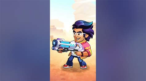 Amazing Superweapon Youtube